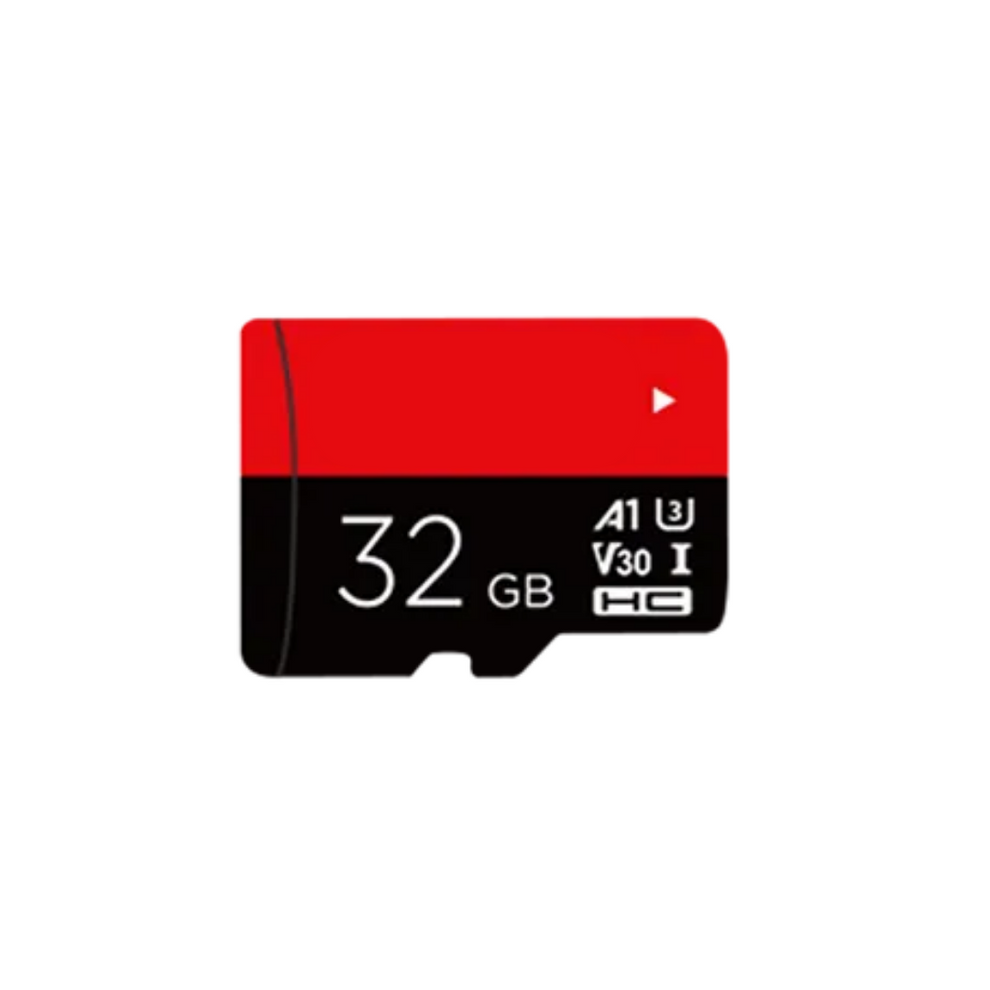 Micro SD Card Memory Card